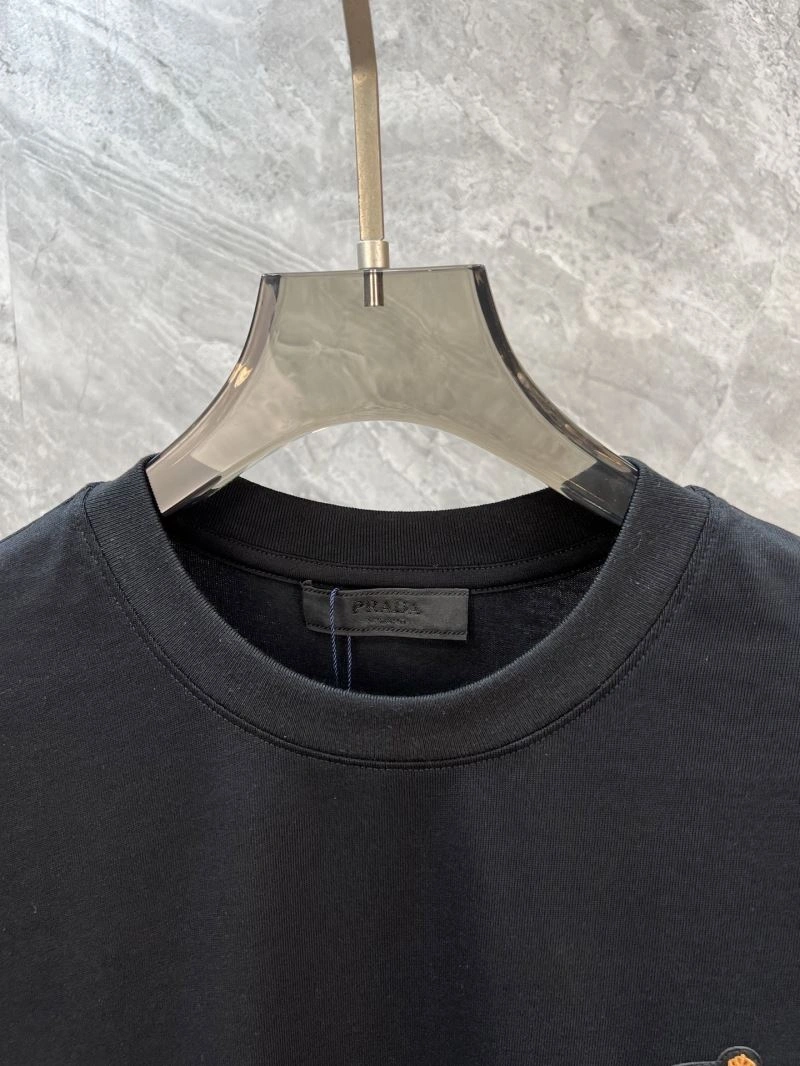 Authentic Prada T-Shirts