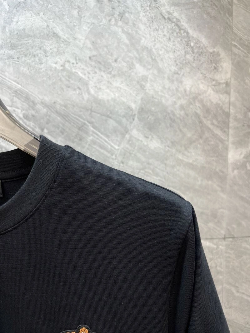 Authentic Prada T-Shirts
