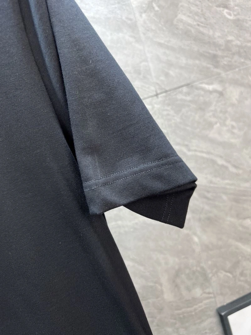 Authentic Prada T-Shirts
