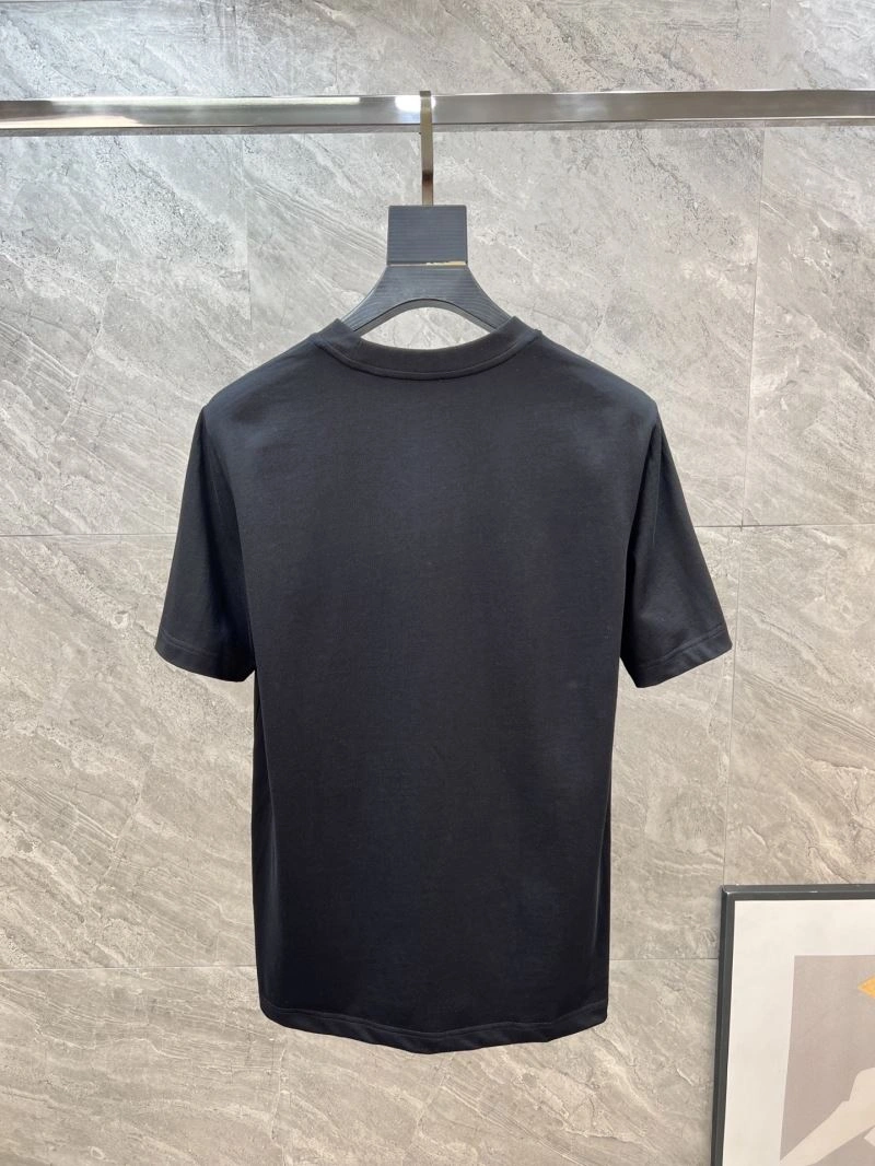 Authentic Prada T-Shirts