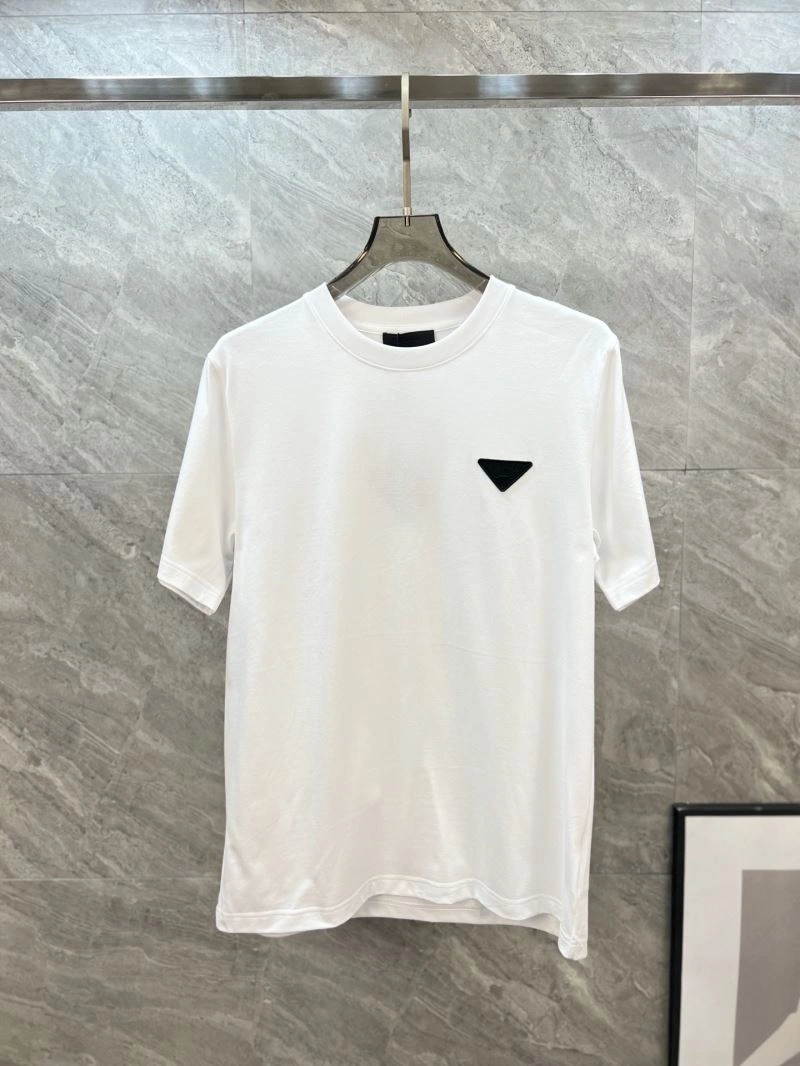 Prada T-Shirts