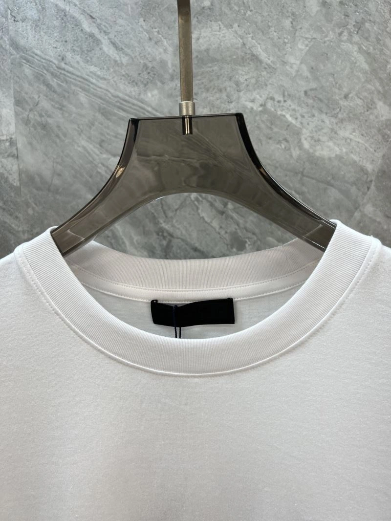 Real Prada T-Shirts