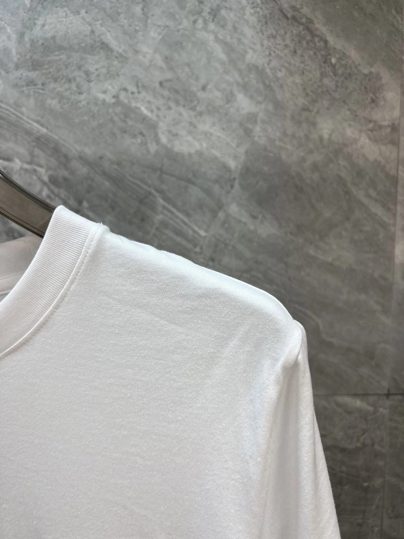 Real Prada T-Shirts