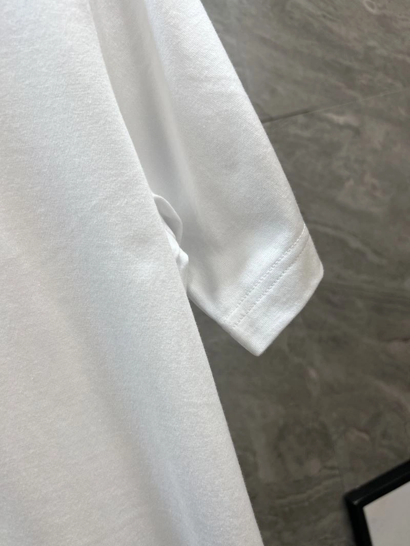 Real Prada T-Shirts