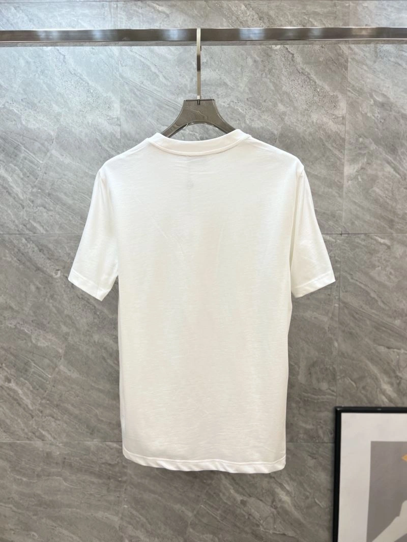 Real Prada T-Shirts
