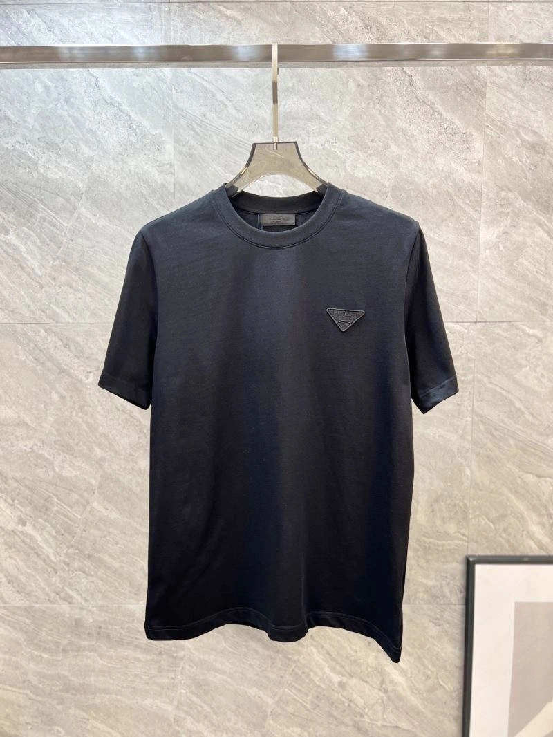 Prada T-Shirts