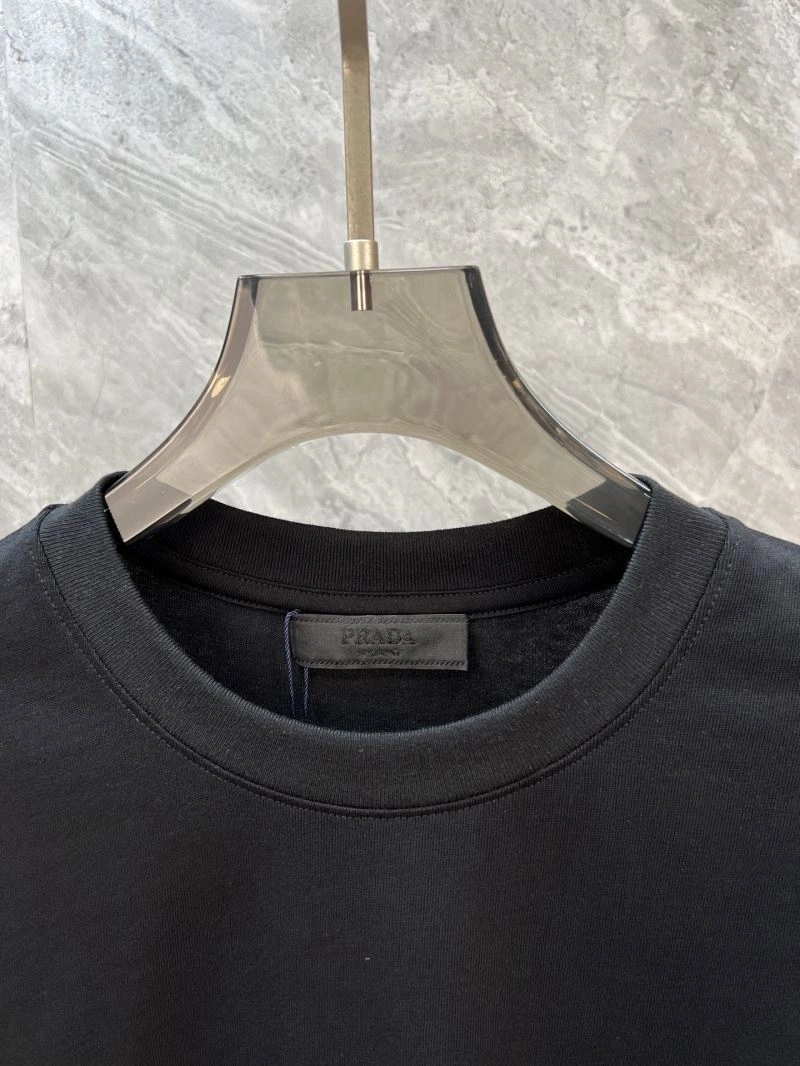 Genuine Prada T-Shirts