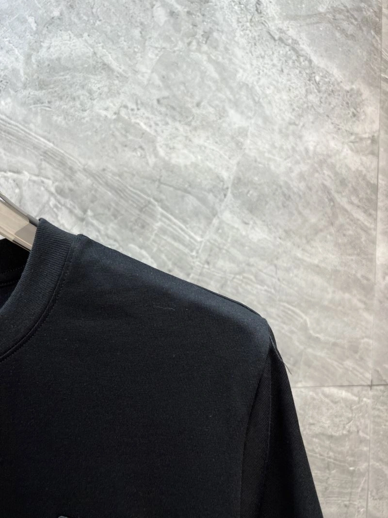 Genuine Prada T-Shirts