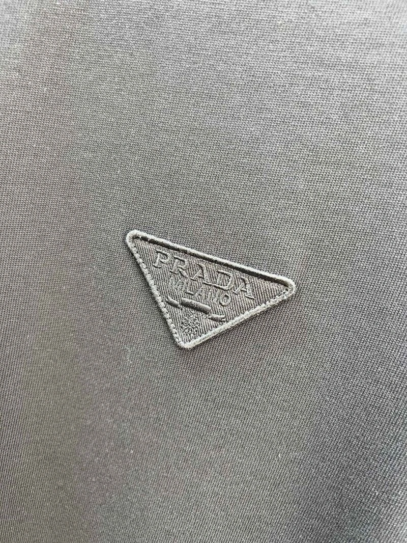 Genuine Prada T-Shirts