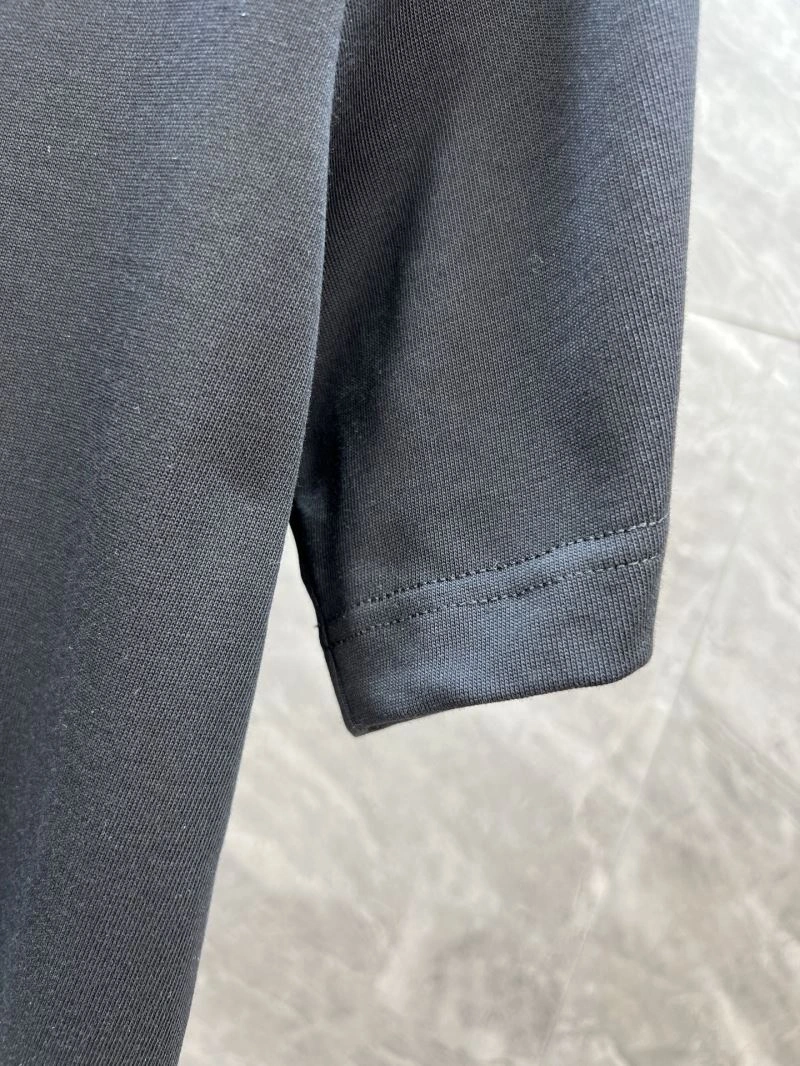 Genuine Prada T-Shirts