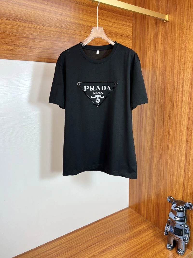 Original Prada T-Shirts