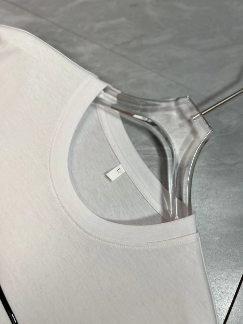 Original Prada T-Shirts