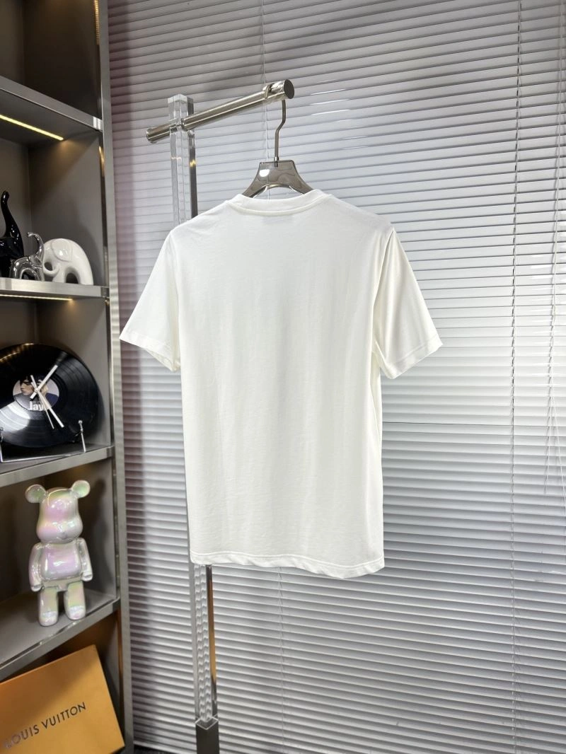 Discounted Prada T-Shirts