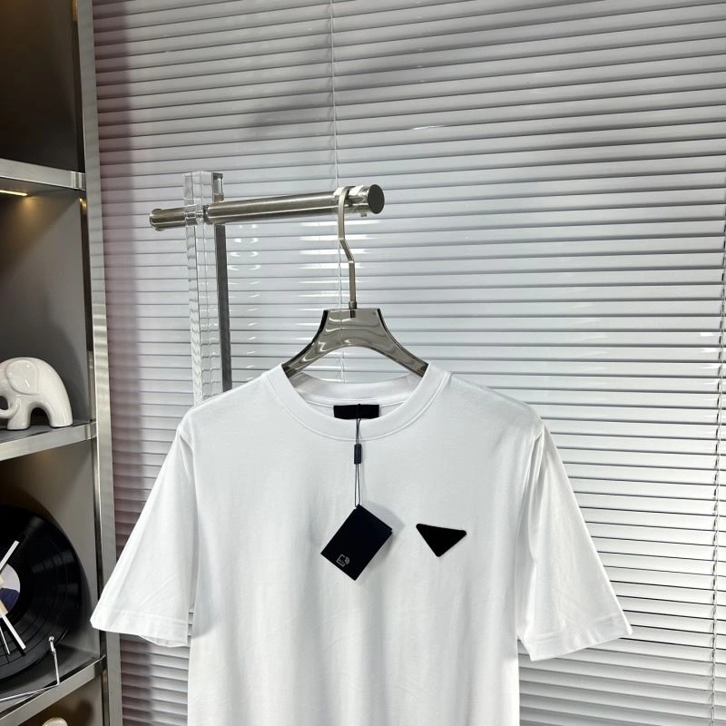 Discounted Prada T-Shirts