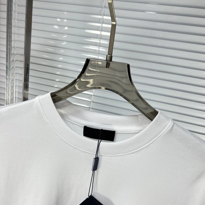 Discounted Prada T-Shirts