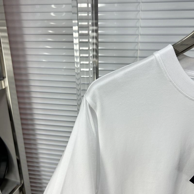 Discounted Prada T-Shirts