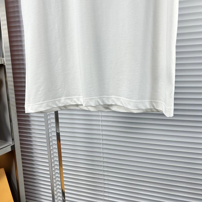 Discounted Prada T-Shirts