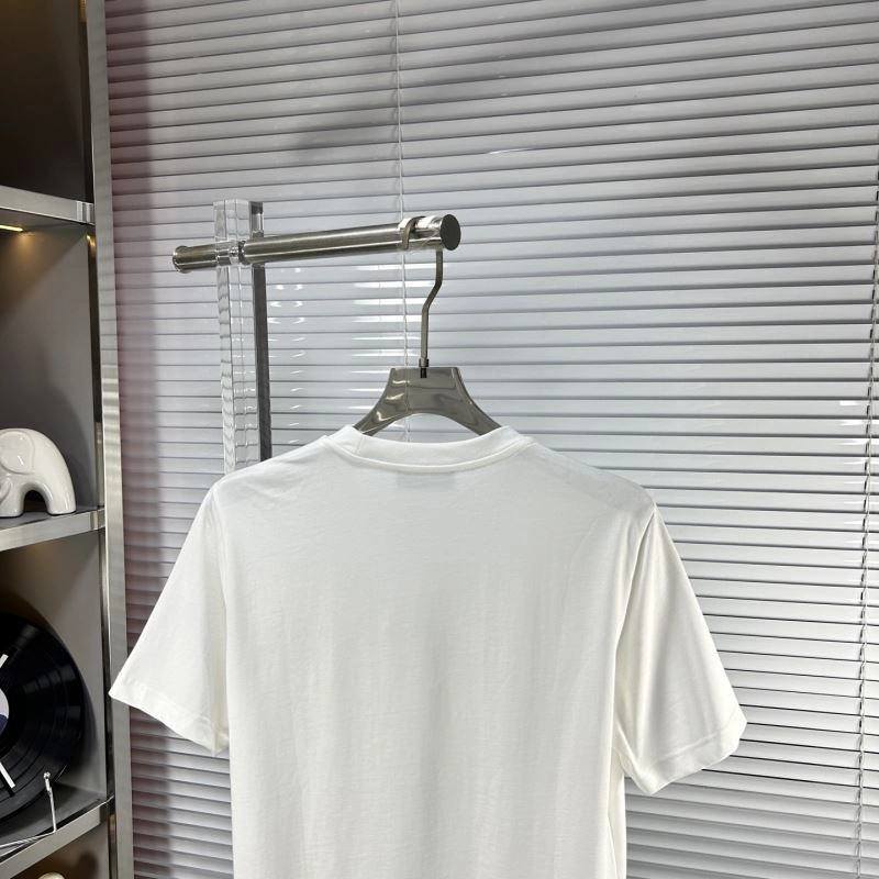 Discounted Prada T-Shirts