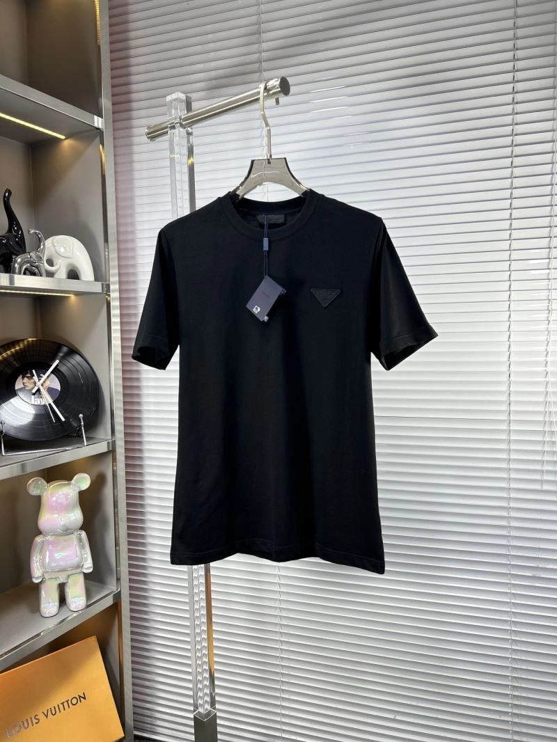 Prada T-Shirts