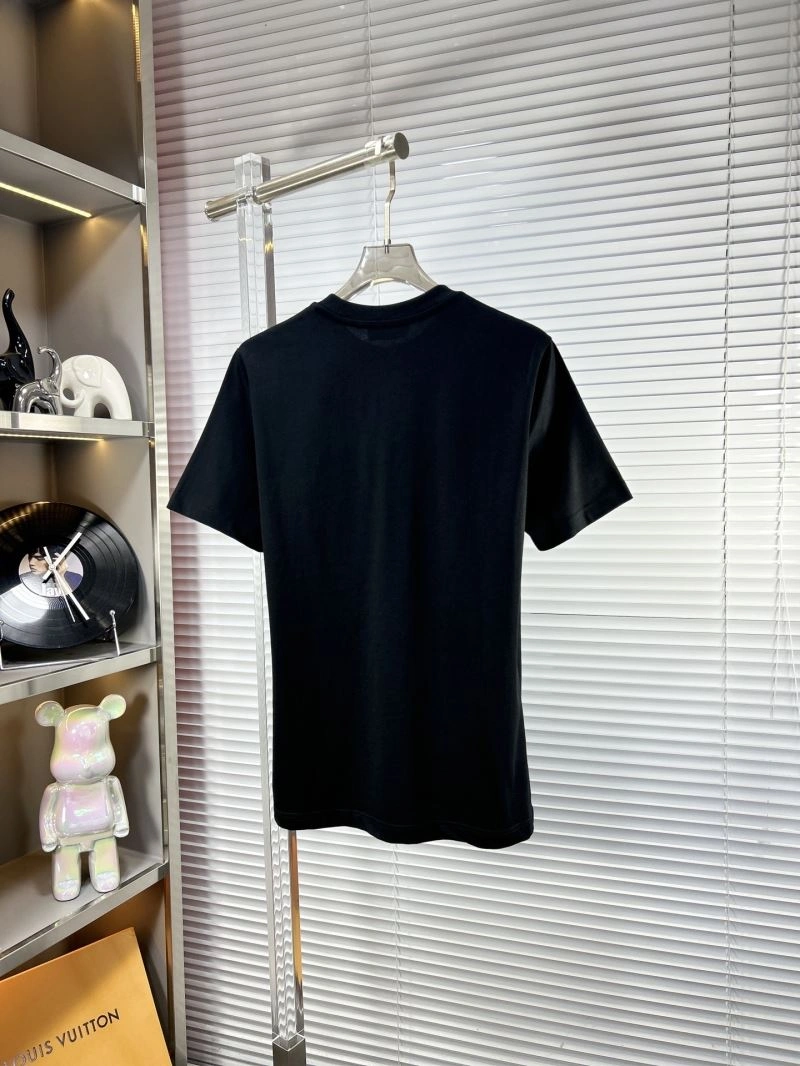 Reasonably priced Prada T-Shirts