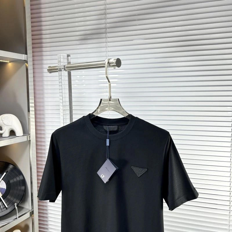 Reasonably priced Prada T-Shirts