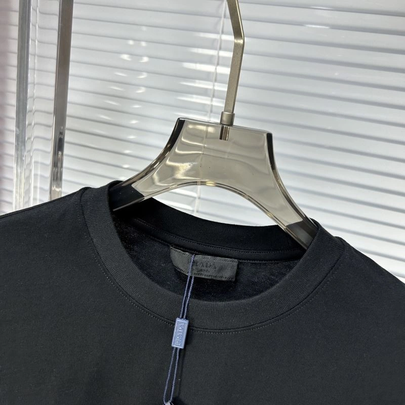 Reasonably priced Prada T-Shirts