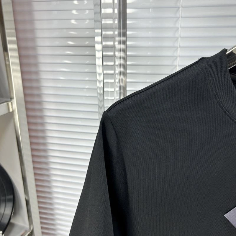 Reasonably priced Prada T-Shirts