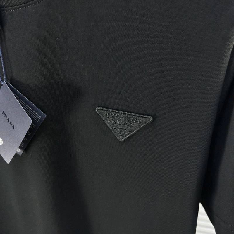 Reasonably priced Prada T-Shirts
