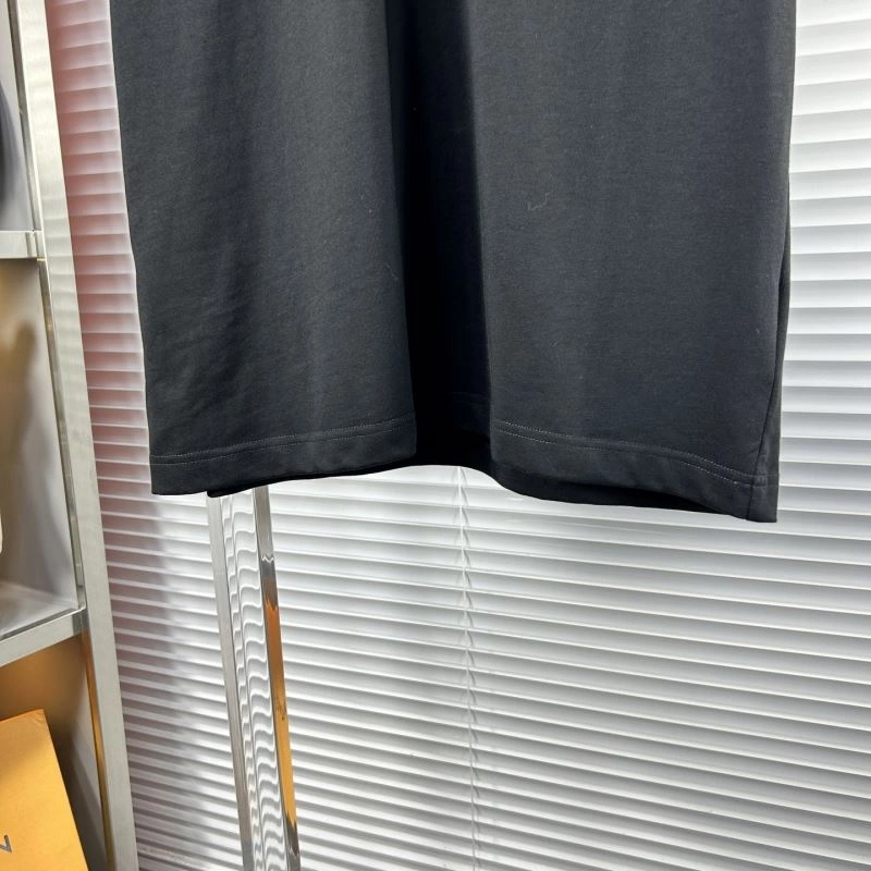 Reasonably priced Prada T-Shirts