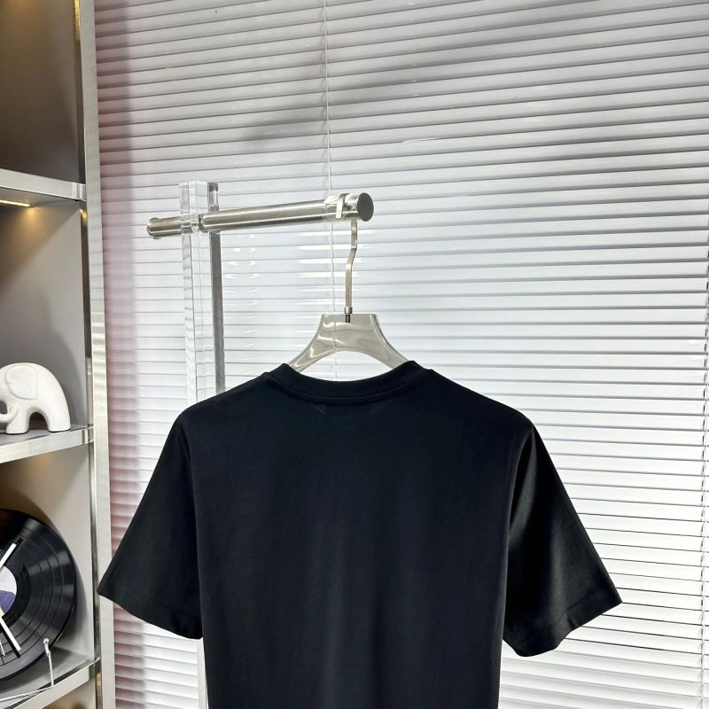 Reasonably priced Prada T-Shirts