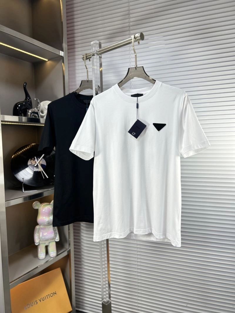 Reasonably priced Prada T-Shirts