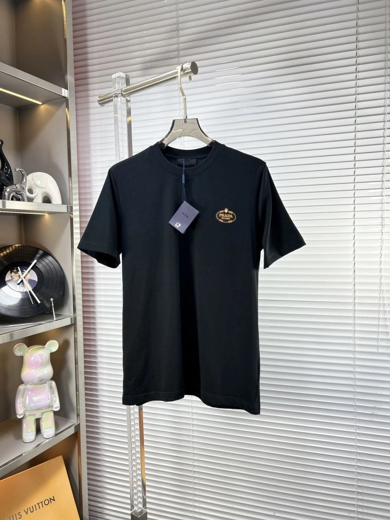 Prada T-Shirts