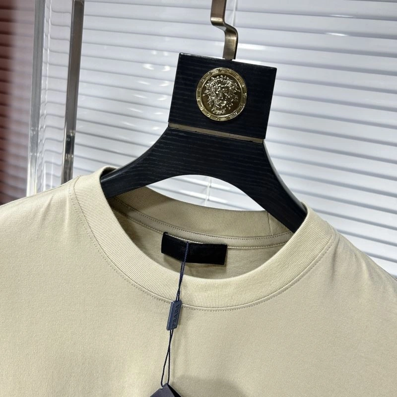 Discounted Prada T-Shirts