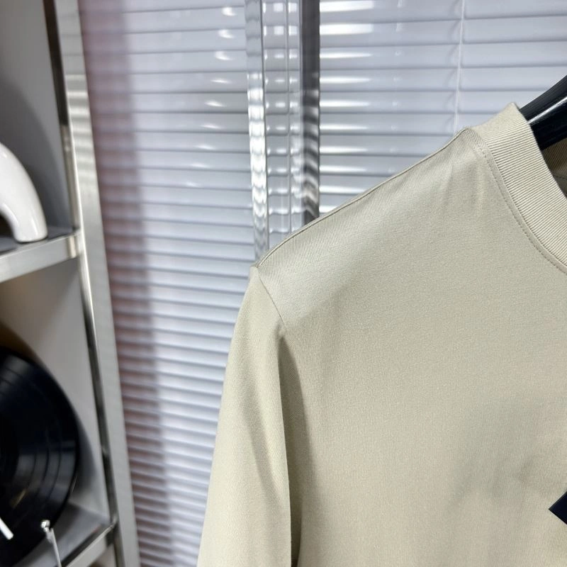 Discounted Prada T-Shirts