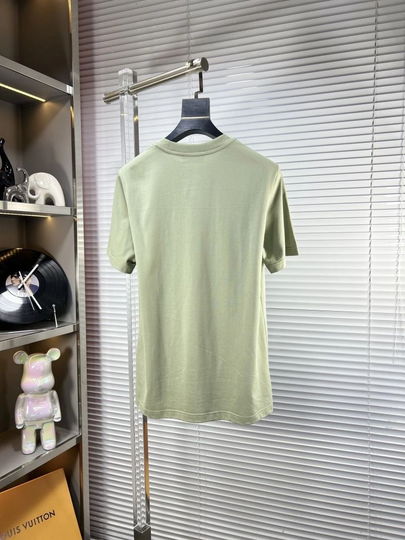 Original Prada T-Shirts