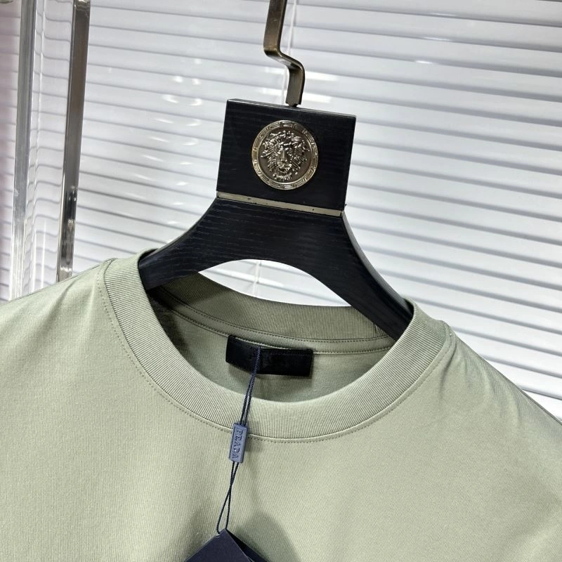 Original Prada T-Shirts