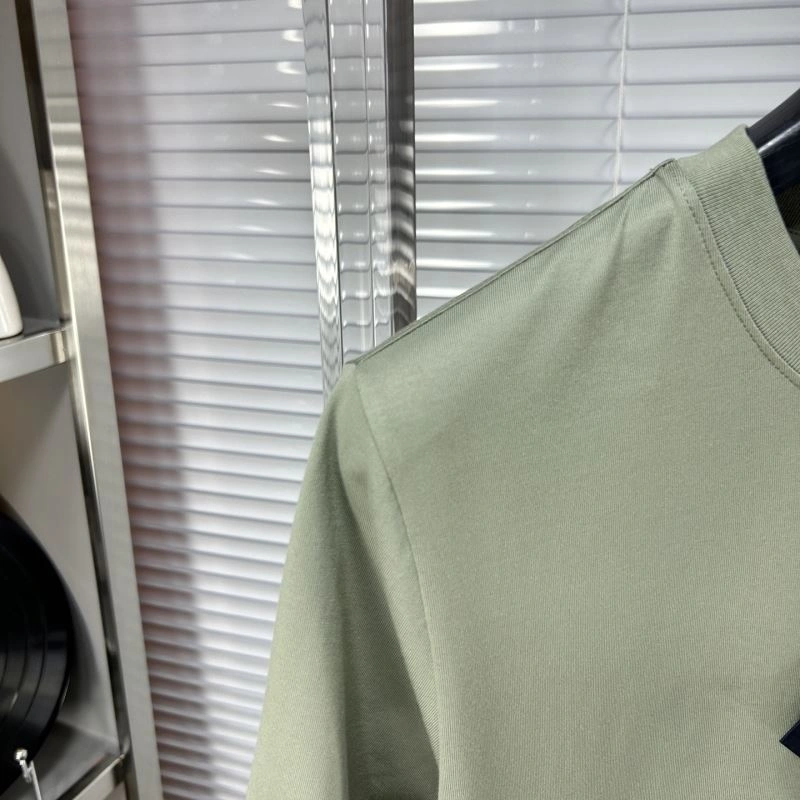 Original Prada T-Shirts