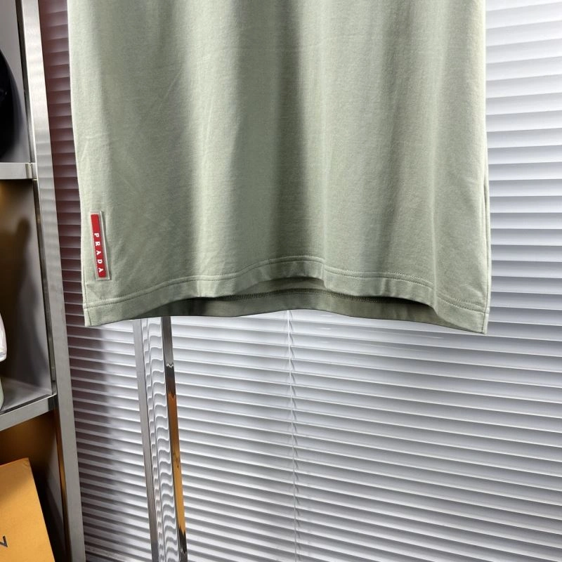 Original Prada T-Shirts