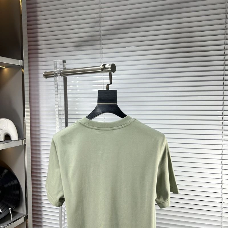 Original Prada T-Shirts