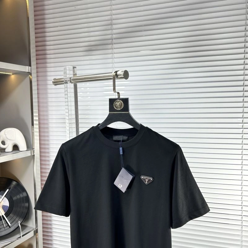 Economical Prada T-Shirts