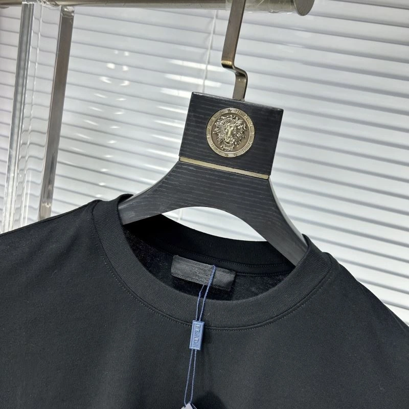 Economical Prada T-Shirts