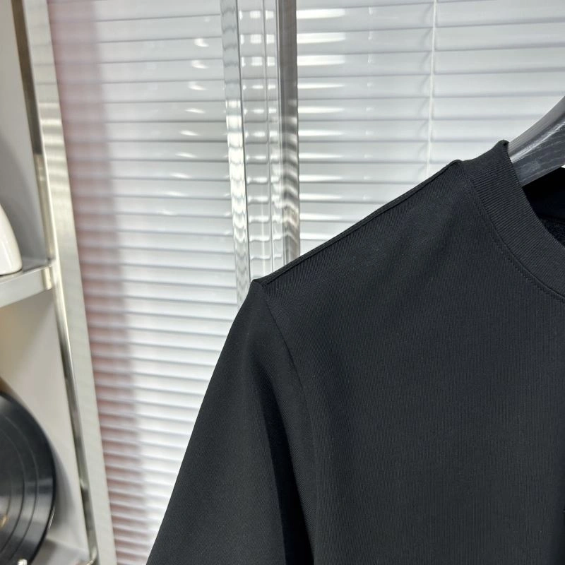 Economical Prada T-Shirts
