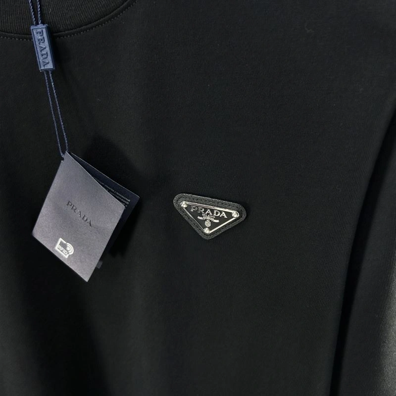 Economical Prada T-Shirts