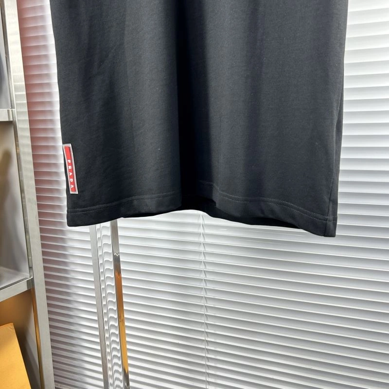 Economical Prada T-Shirts