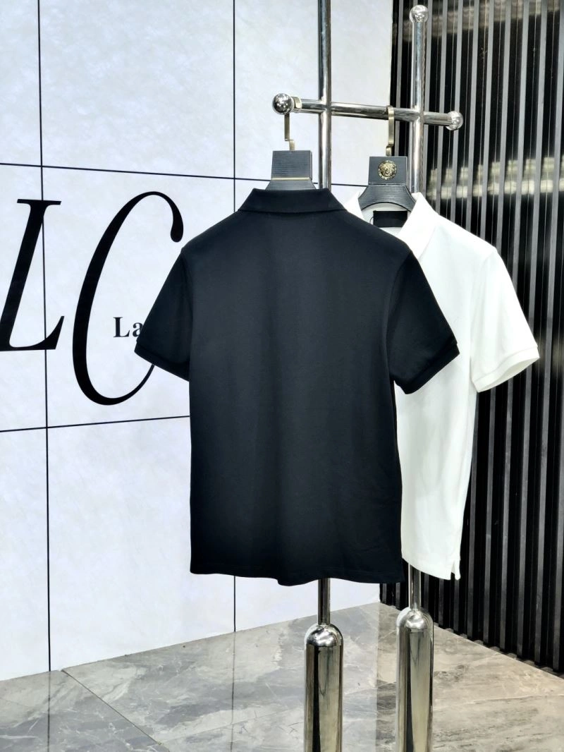 Authentic Prada T-Shirts