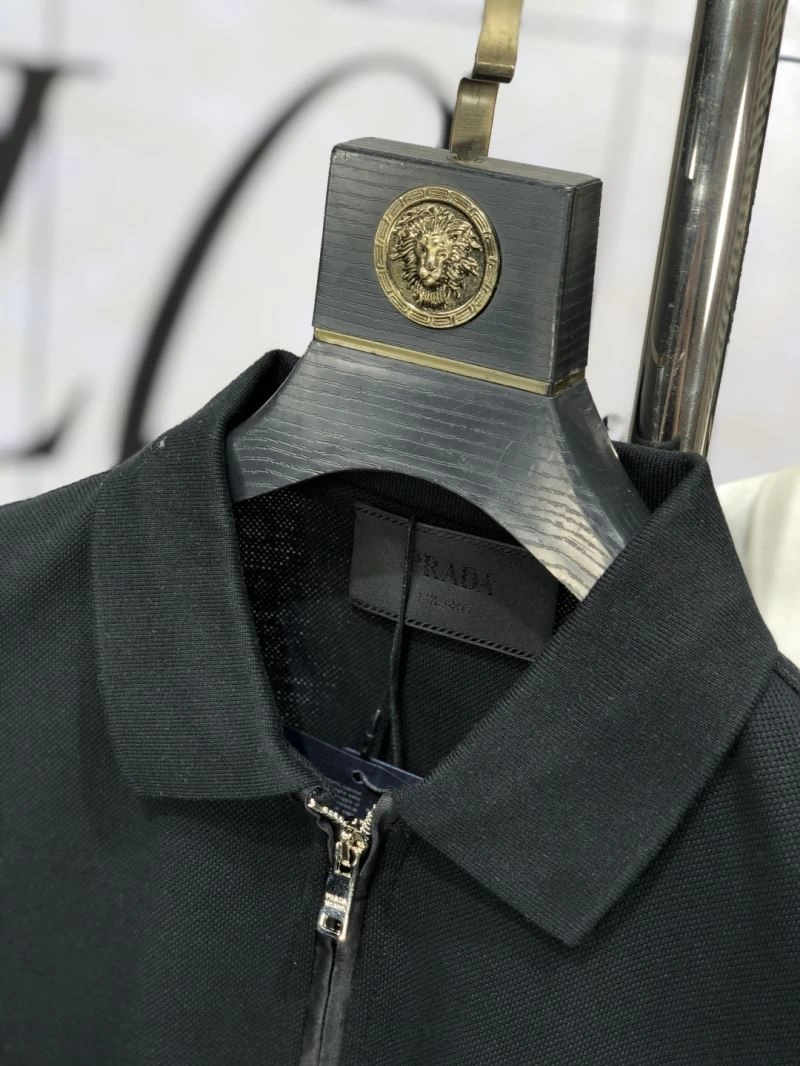 Authentic Prada T-Shirts