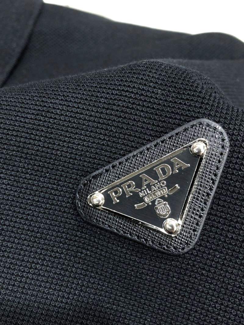 Authentic Prada T-Shirts