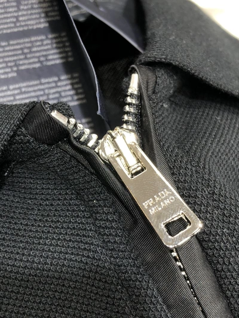 Authentic Prada T-Shirts