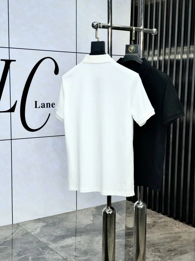 Affordable Prada T-Shirts