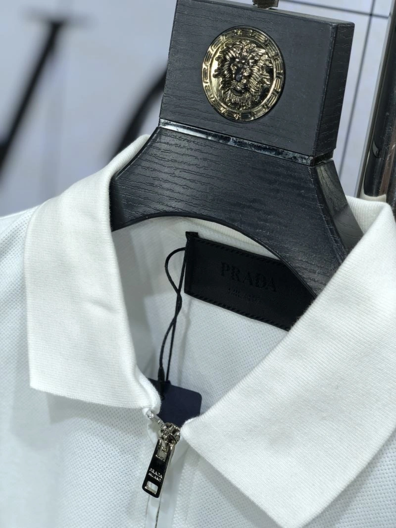 Affordable Prada T-Shirts